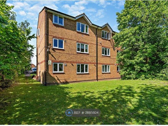 Jack Clow Road, London E15, 2 bed flat to rent, £1,900 pcm | PrimeLocation
