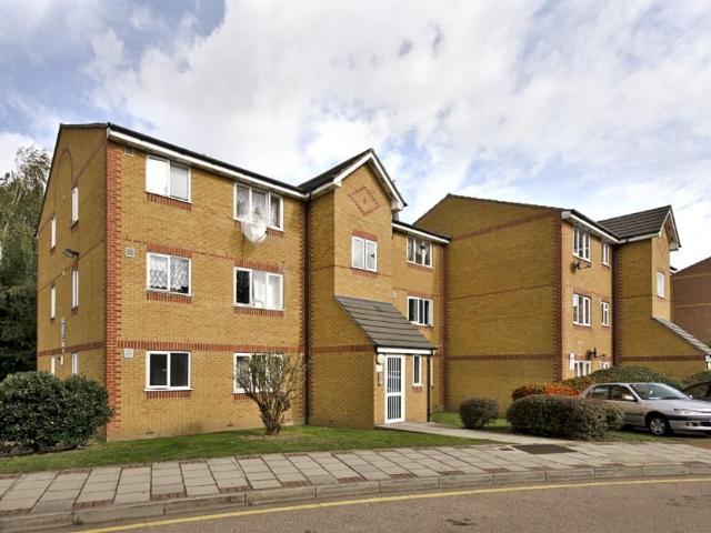 Jack Clow Road, Stratford, London E15, 1 bed flat to rent, £1,500 pcm | PrimeLocation