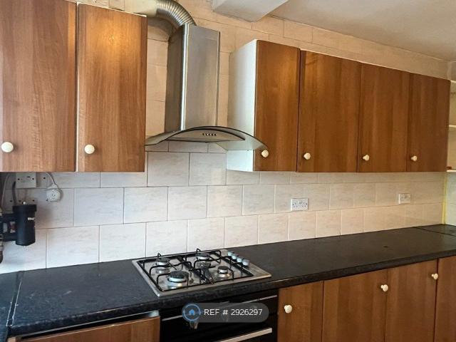 Jack Cornwell St, London E12, Room to rent, £550 pcm | PrimeLocation