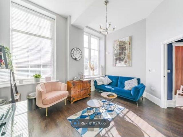 Jack Dimmer Close, London SW16, 1 bed flat to rent, £1,580 pcm | PrimeLocation