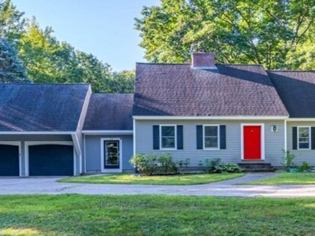Jack Frost Ln, Conway, Home For Sale