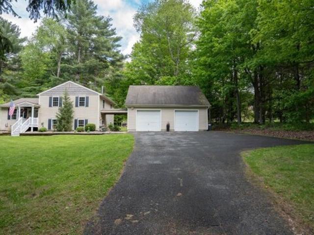 Jack Halloran Rd, Stillwater, Home For Sale