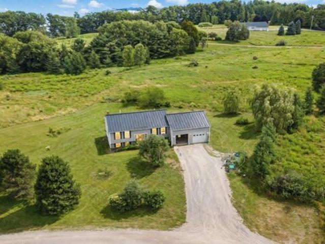Jack Ln, China, Home For Sale