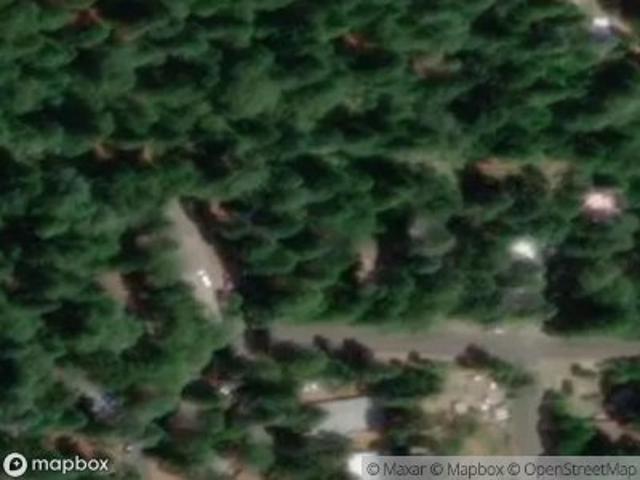 Jack Pine Way