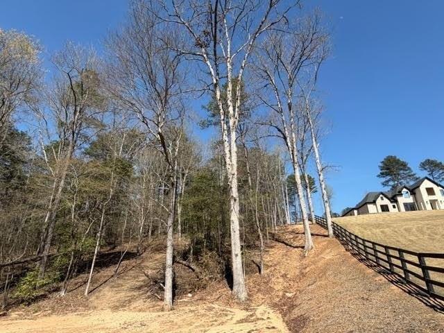 Jack Pittman Rd Lot 0, Dacula, GA 30019
