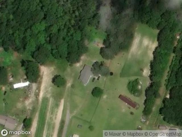Jack Pool Rd