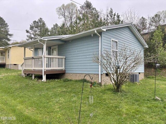 Jack Rival Way, Dungannon, Home For Sale