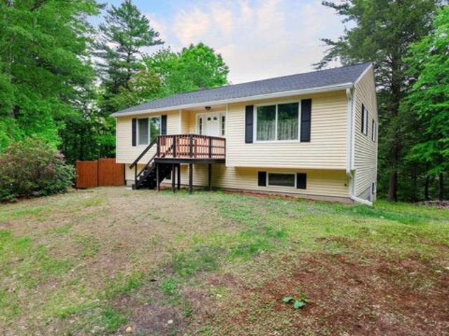 Jack St, Northwood, Home For Sale