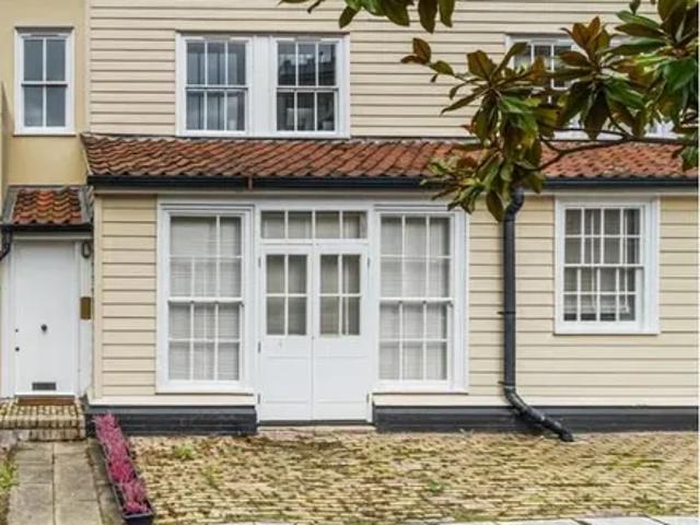 Jack Straw's Castle, 12 North End Way, North End, London, NW3 7ET, United Kingdom | 3 bed apartment for rent #166318267 | Rentberry