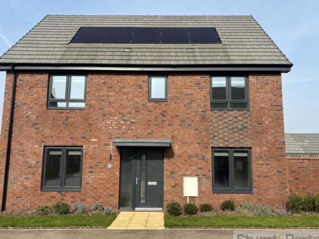 Jack Slaughter Lane, Hassocks BN6, 4 bed detached house to rent, £2,650 pcm | PrimeLocation
