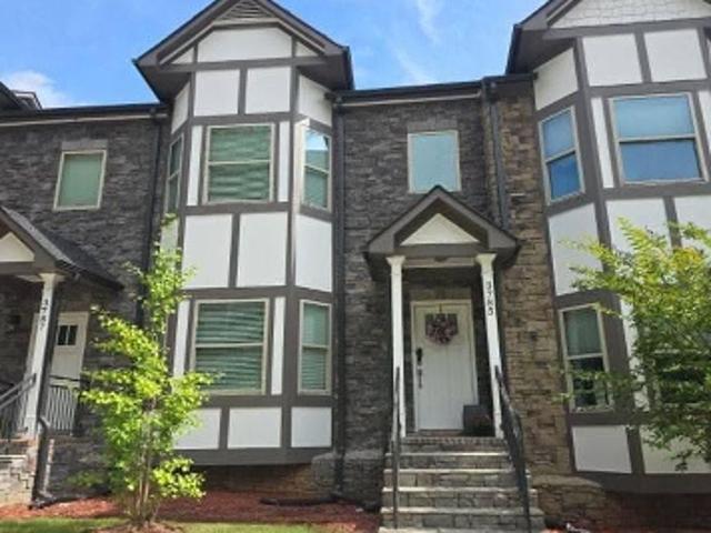 Jack Vernon Cir