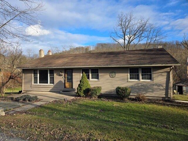 / Jackelyns Dr, Huntingdon, Home For Sale
