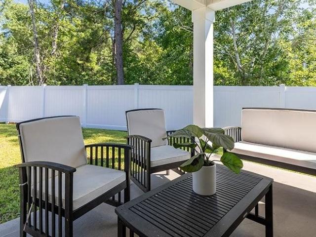 Jackey's Ridge 4 Bedroom Apartment for Rent at 9102 Pine Notch Rd, Leland, NC 28451