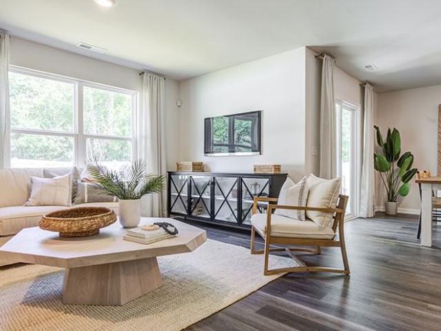 Jackey's Ridge 4 Bedroom Apartment for Rent at 9102 Pine Notch Rd, Leland, NC 28451