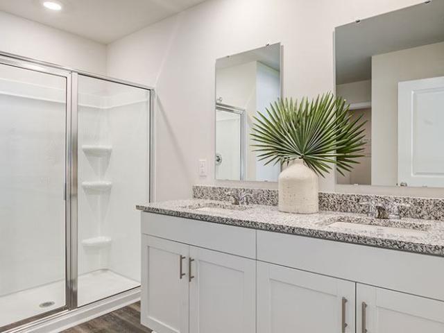 Jackey's Ridge 5 Bedroom Apartment for Rent at 9102 Pine Notch Rd, Leland, NC 28451