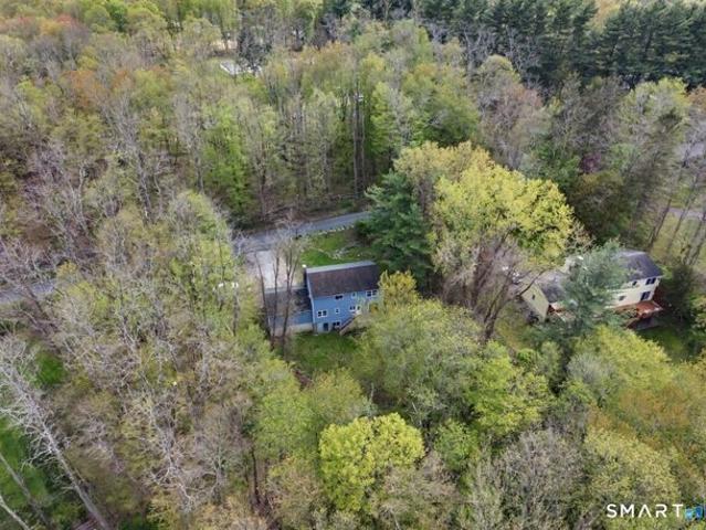 Jacklin Rd, Bethel, Home For Sale