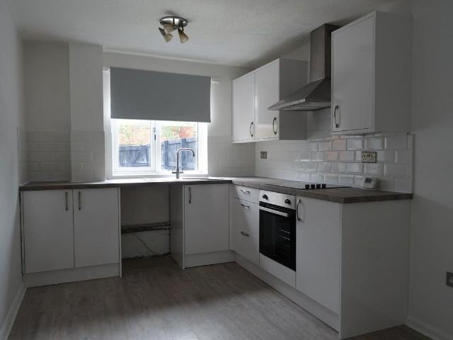 Jacklin Walk, Eaglescliffe TS16, 3 bed end terrace house to rent, £850 pcm | PrimeLocation