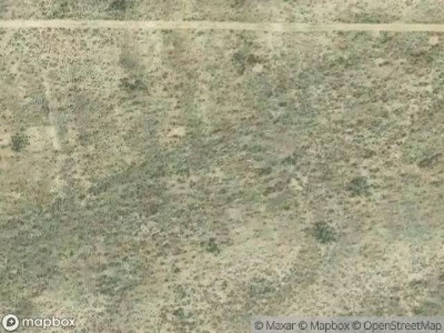 Jackman Access Rd