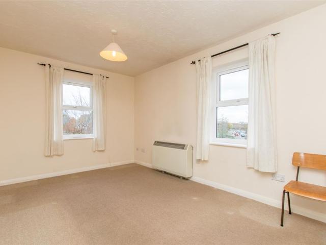 Jackman Close, Abingdon, Oxon, OX14