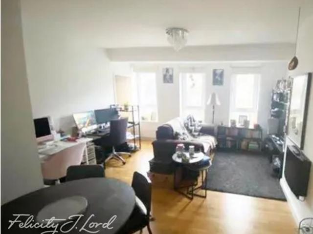Jackman House, Watts Street, St. George in the East, London, E1W 2PU, United Kingdom | Room for rent #112608057 | Rentberry