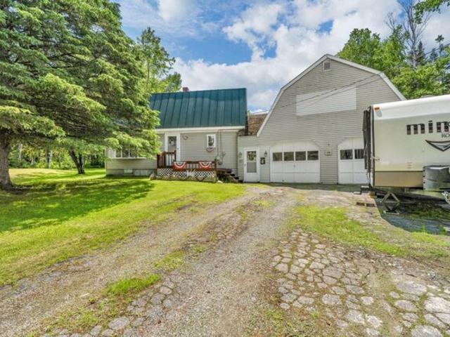 Jackman Rd, Rockwood T R Nbkp, Home For Sale