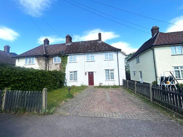 Jackmans Place, Letchworth Garden City SG6, 3 bed property to rent, £1,800 pcm | PrimeLocation