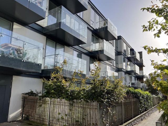 Jacks Farm Way, London E4, 1 bed flat to rent, £1,500 pcm | PrimeLocation