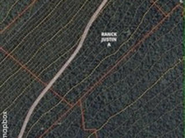 Jacks Mtn Rd, McVeytown, PA 17051