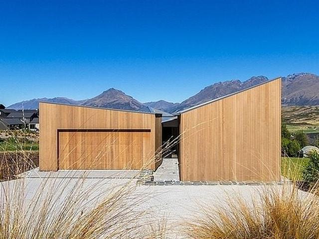 276 properties for sale in Jacks Point, Queenstown Lakes District - Trovit
