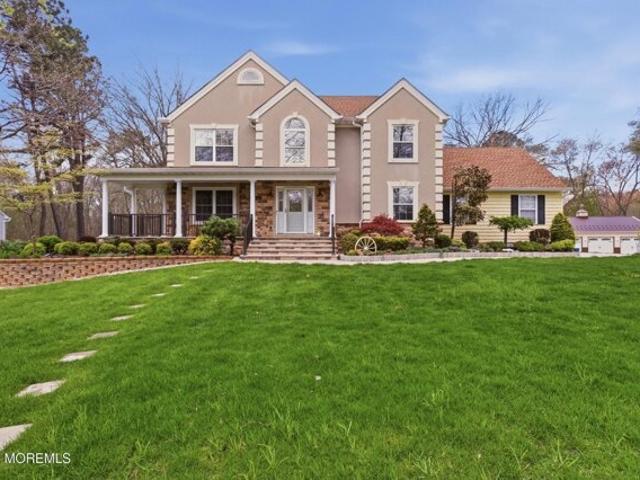 Jackson Mills Rd, Jackson, Home For Sale