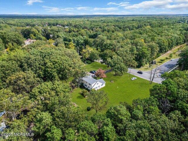 Jackson Mills Rd, Jackson, Plot For Sale
