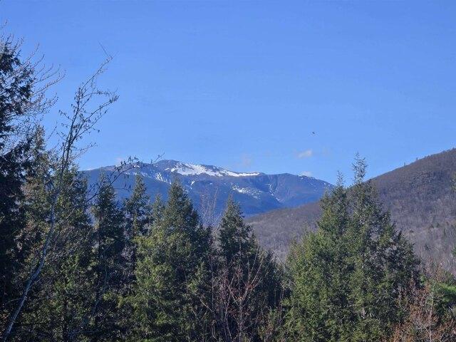 Jackson NH 03846 LS102668573
