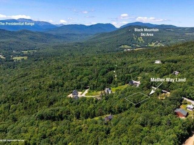 Jackson NH 03846 102726727