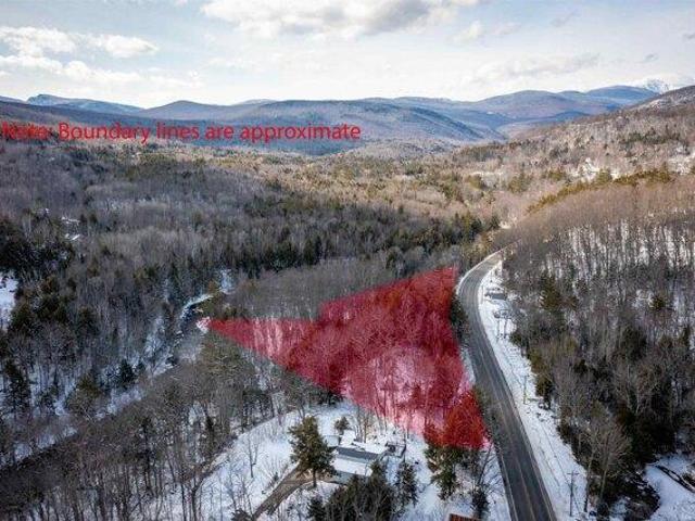 Jackson NH 03846 104481725