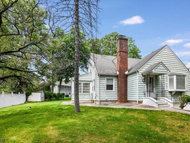 Jackson Ave, Wayne, Home For Sale