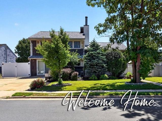 Jackson Ave, Carteret, Home For Sale