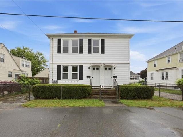 Jackson Ave, Johnston, Home For Sale