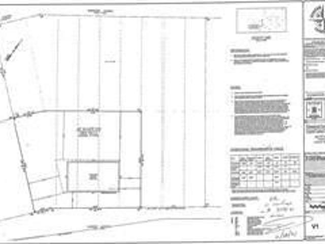 Jackson Ave, Johnston, Plot For Sale