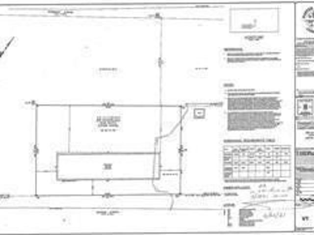 Jackson Ave, Johnston, Plot For Sale