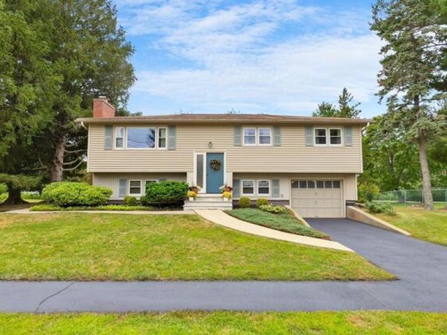 Jackson Ave, Peabody, Home For Sale