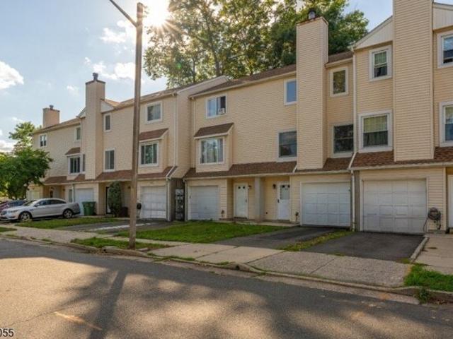 Jackson Ave, Roselle, Home For Sale
