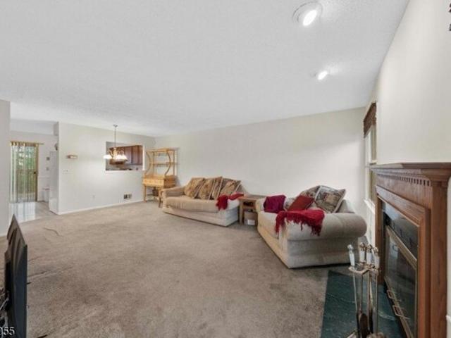 Jackson Ave, Roselle, Home For Sale