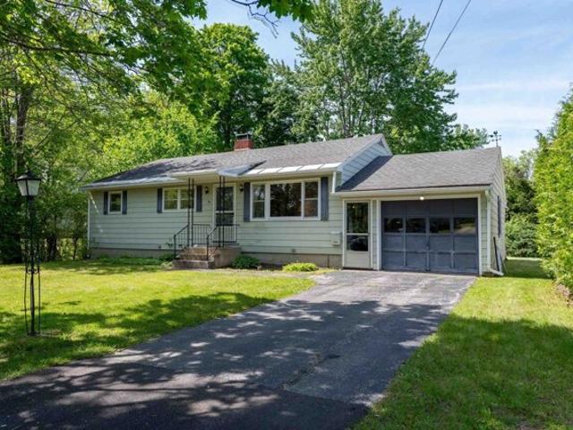 Jackson Ave, Rutland, Home For Sale