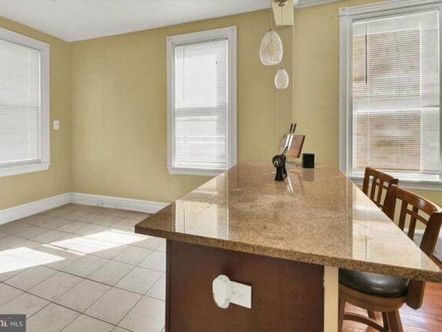 Jackson Ave, Sharon Hill, Home For Sale