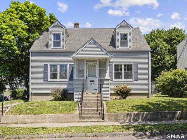 Jackson Ave, Stratford, Home For Sale