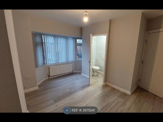 Jackson Avenue, Mickleover, Derby DE3, 4 bed semi detached house to rent, £1,800 pcm | PrimeLocation