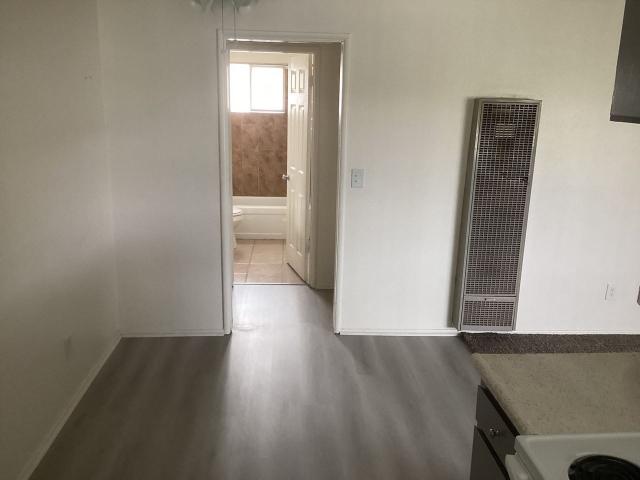 Jackson Apartments 1 Bedroom Apartment for Rent at 3660 Jackson St, Riverside, CA 92503 Arlington