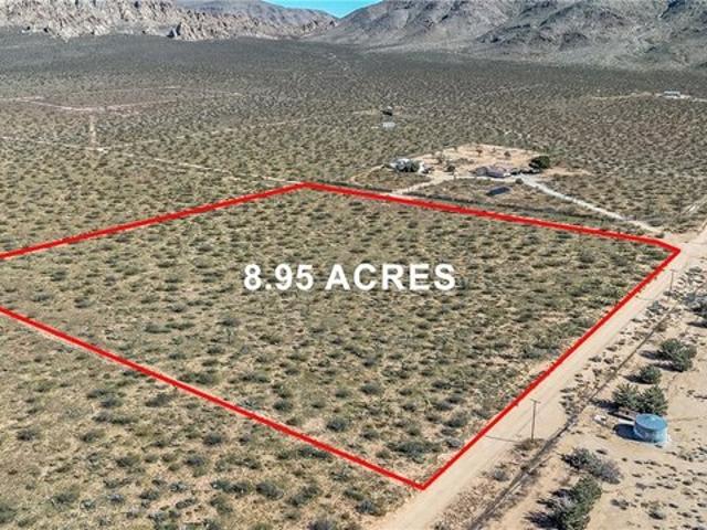 Jackson, Apple Valley, CA 92307