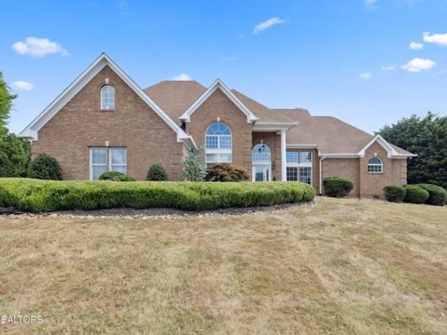 Jackson Bend Dr, Louisville, Home For Sale