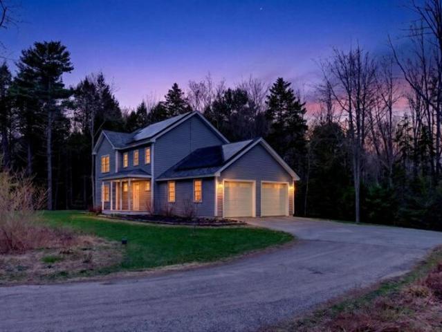 Jackson Blvd, Freeport, Home For Sale